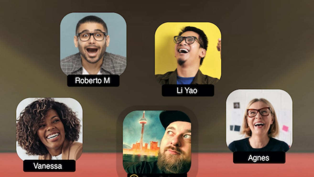 Create Your Own Fun & Events | Kumospace Blog