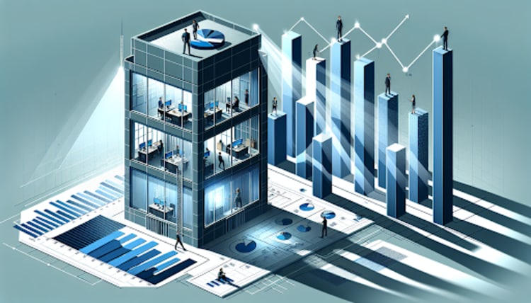 The True Meaning of Productivity: Insights & Clarity