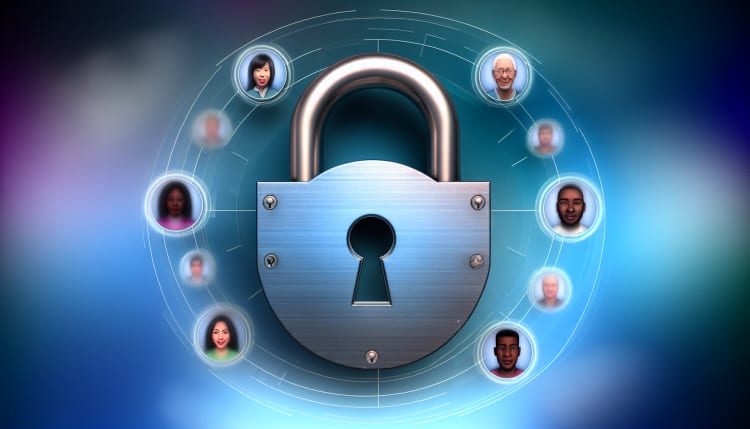 Business Growth: Leveraging Virtual Conferencing