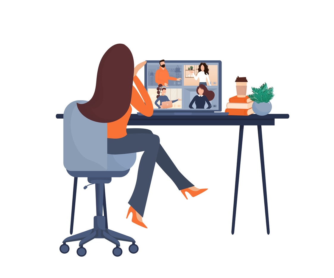 6 Best Collaborative Online Workspace Tools for Your Remote Team