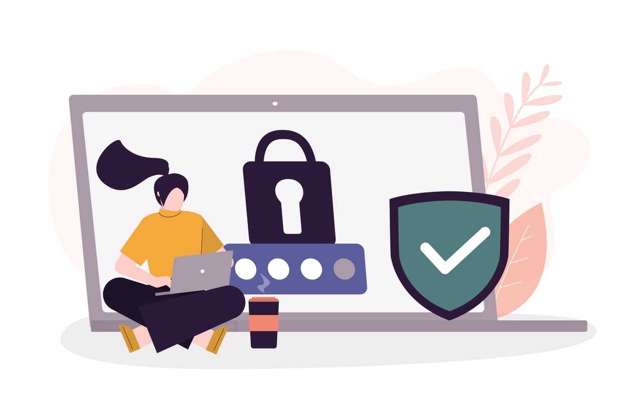 6 Best Collaborative Online Workspace Tools for Your Remote Team
