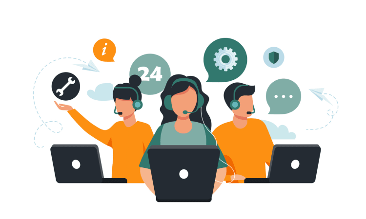 6 Best Collaborative Online Workspace Tools for Your Remote Team