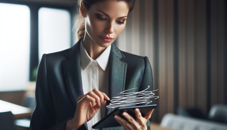 Graceful Meeting Cancellations: A How-To Guide