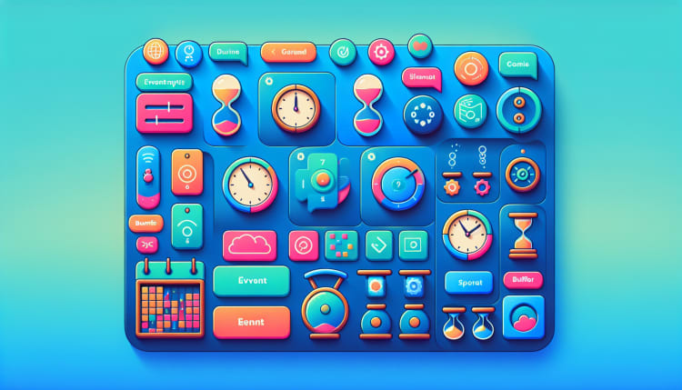 Calendly Mastery: Streamline Your Scheduling in 2024