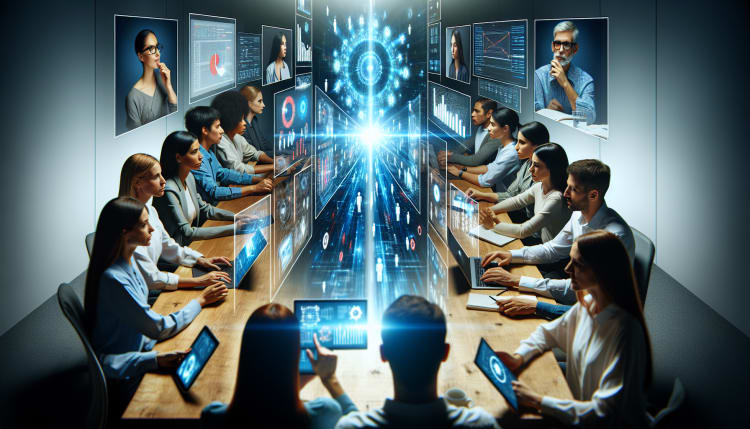 2024's Best Video Conferencing for Small Businesses