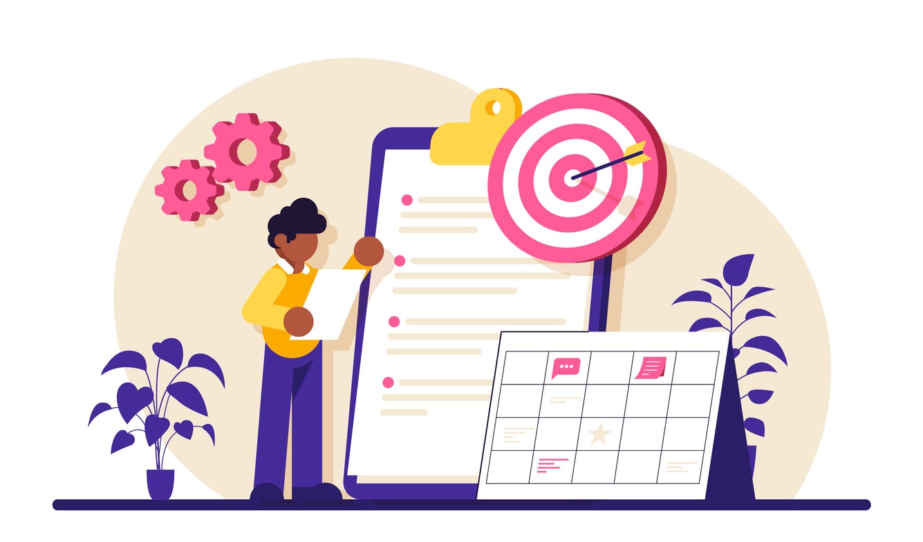Master Project Management Techniques A How to Guide master-project-management-techniques-a-how-to-guide