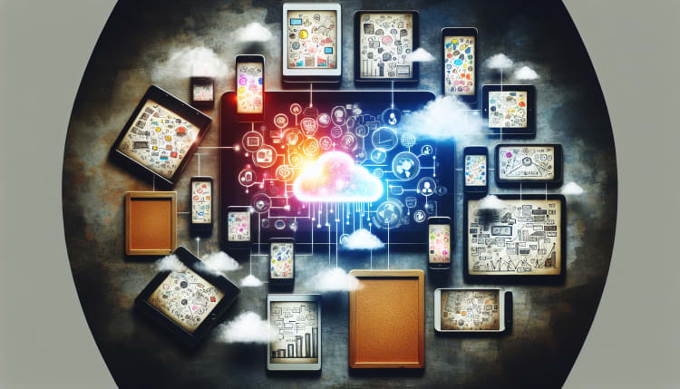 Remote Brainstorming Mastery: Top 10 Online Tools