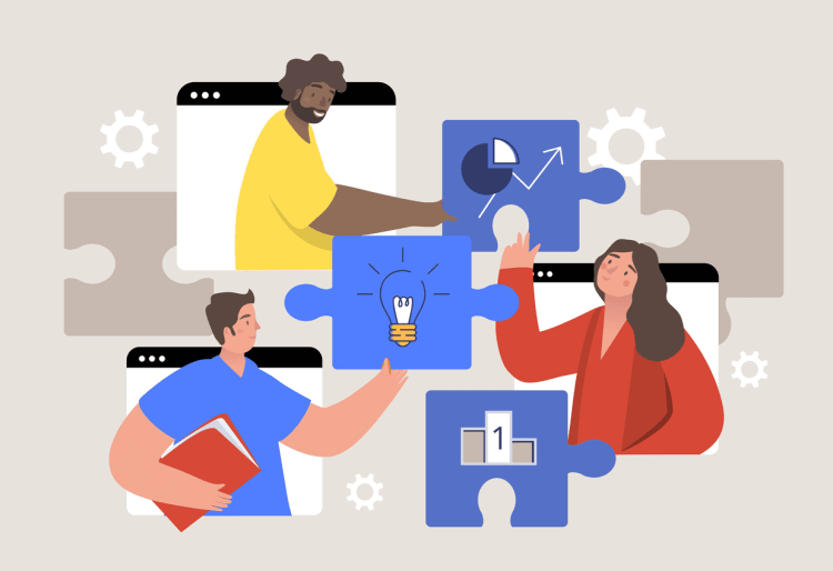 Maximizing Productivity While Working From Home: Tips and Strategies