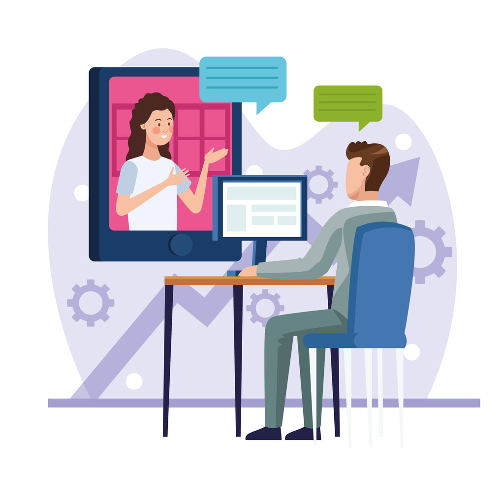 One-Way Interview Tips for Effective Asynchronous Recruitment