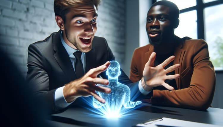 The Secrets to Successfully Closing a Sale