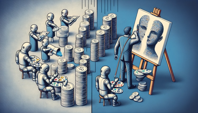 What Is an ICP? Transform Your Business Strategy