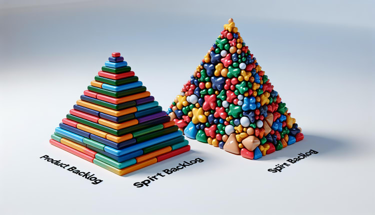 Mastering Scrum: Your Key to Agile Success