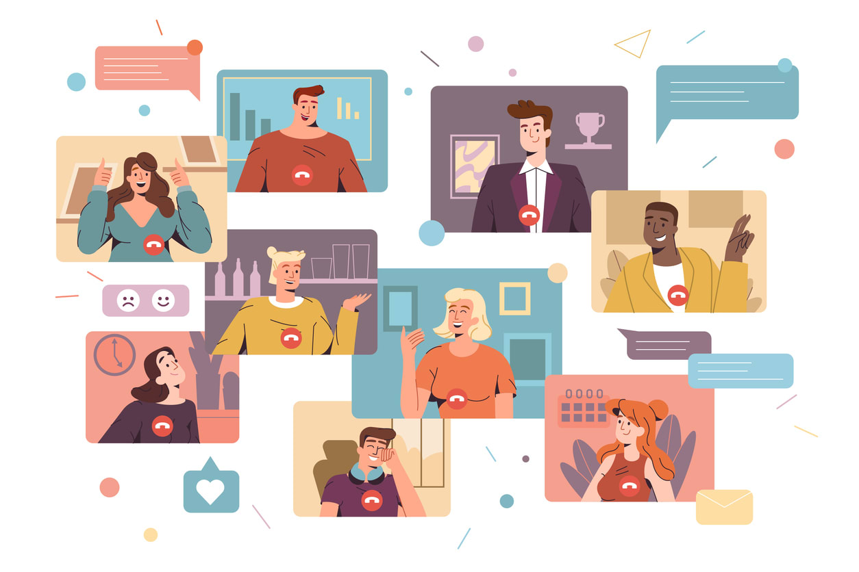 Starting a Remote Business: Ideas and Tips for Success