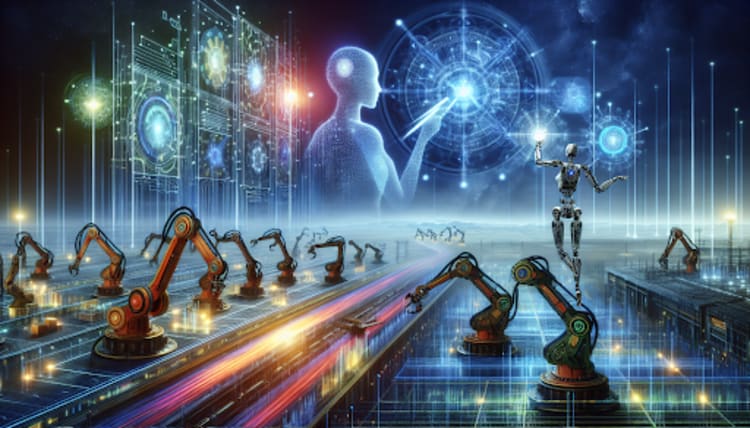 The True Meaning of Productivity: Insights & Clarity