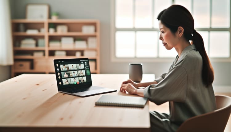 Web Conferences Unveiled: Your Ultimate Guide