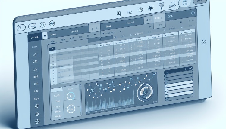 Elevate Your Efficiency: 25 Essential Management Apps