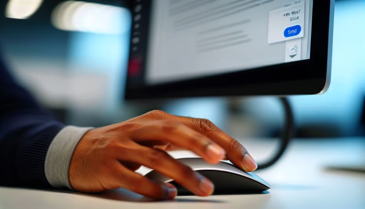 Effective Meeting Follow-Ups: How to Make an Impact