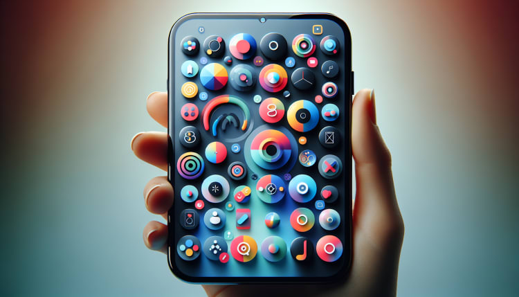 Elevate Your Efficiency: 25 Essential Management Apps