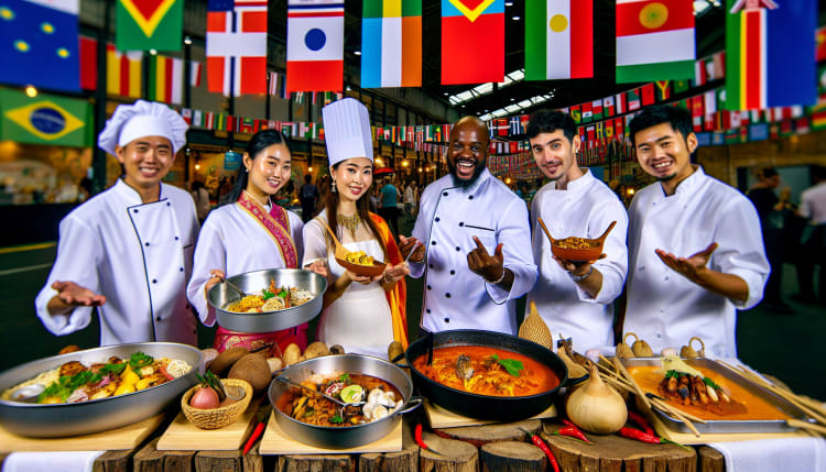 25 Work Spirit Week Ideas: Morale-Boosting Fun