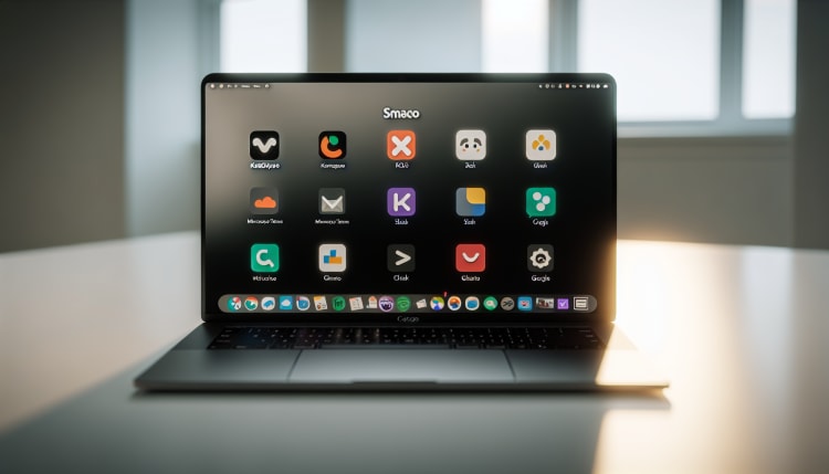 Selecting Superior Workplace Messaging Apps for Team Success