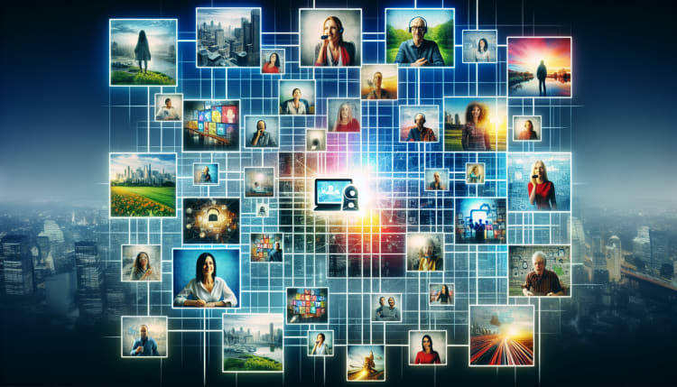 Web Conferences Unveiled: Your Ultimate Guide