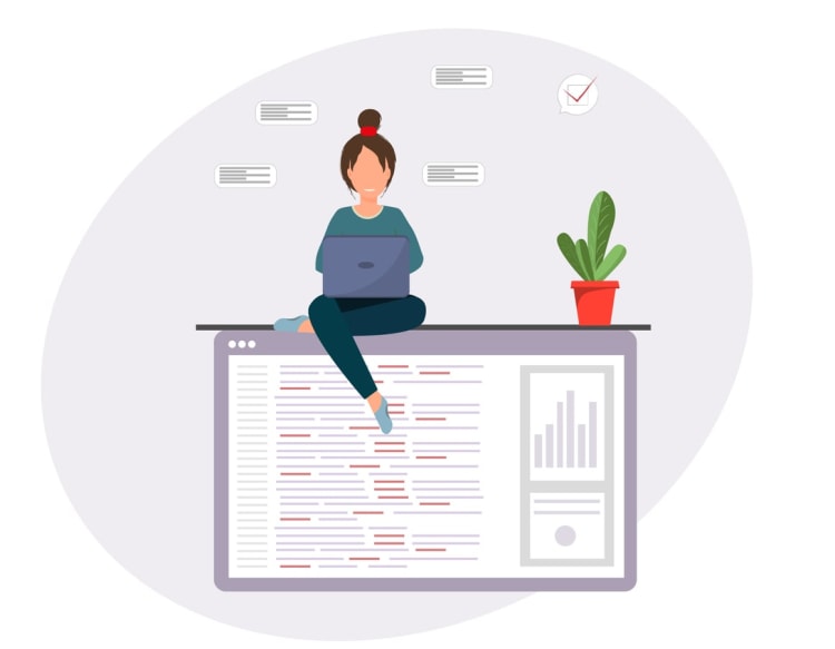 Virtual Career Fair Guide: How They Work for College Students