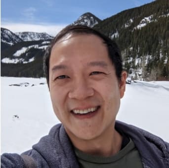 Meet the Kumospace Team